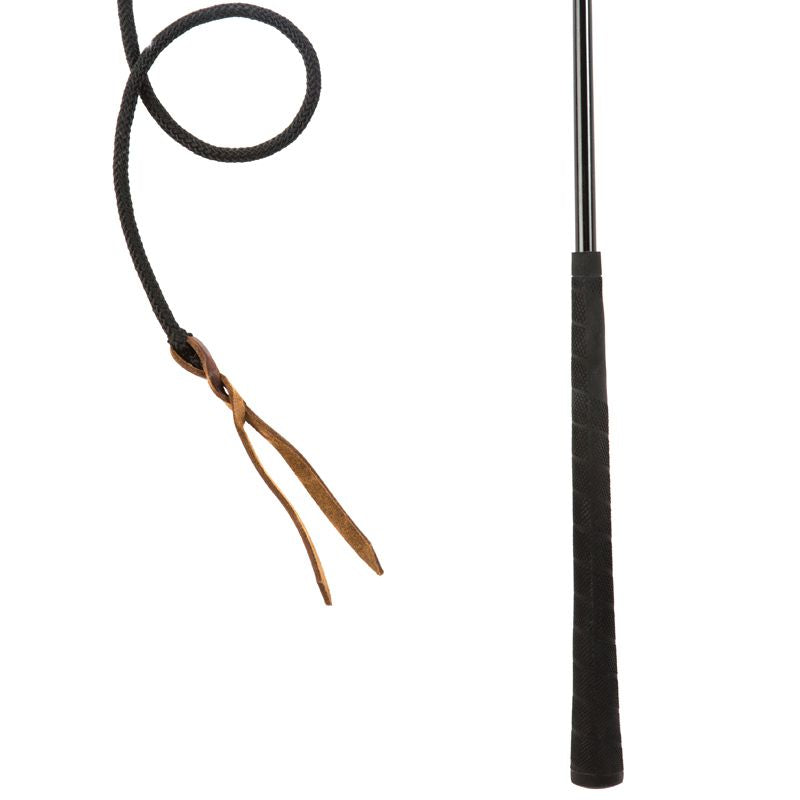 Tough 1 Stick and String