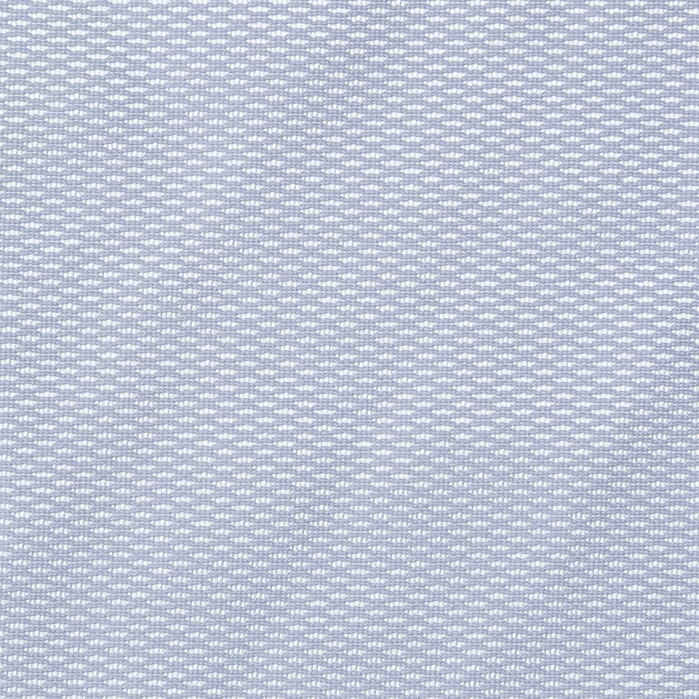 Tough 1 Deluxe Contour Fly Scrim Sheet with Attached Belly Band and Ne