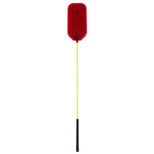 U.S. Whip Raddle Paddle