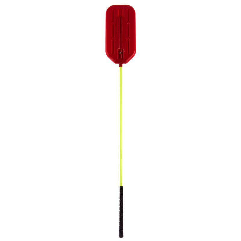 U.S. Whip Raddle Paddle