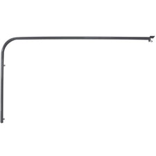 Priefert Sheeted Sweep Radius Bow