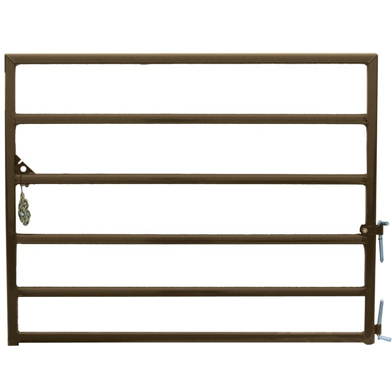 Priefert D Gate-6ft.