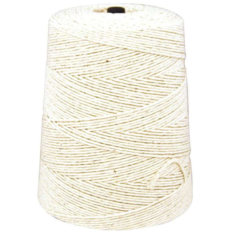 NRS Barrier String 2 Lb. Roll