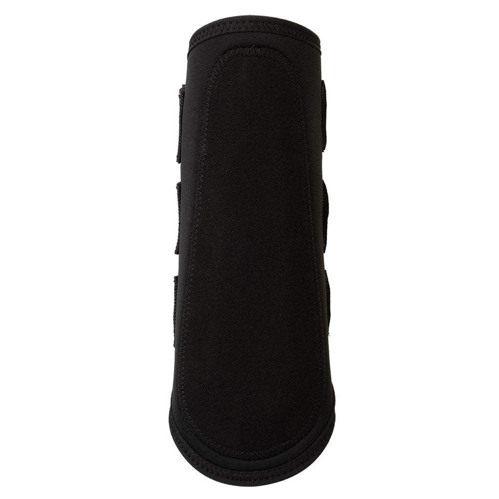 Weaver Leather Basic Splint Boot Medium