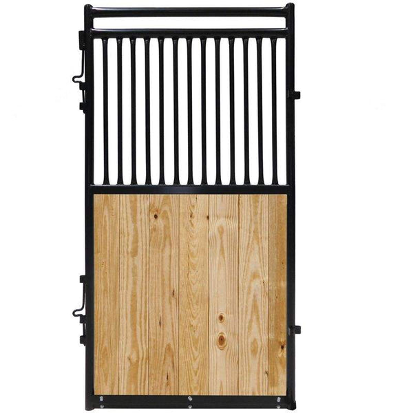 Priefert Premier Stall Panel-4ft.