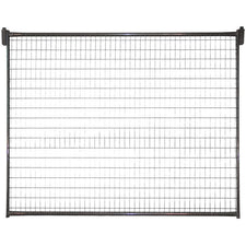 Priefert Dog Kennel Panels | Order Priefert Kennel Panels - NRS