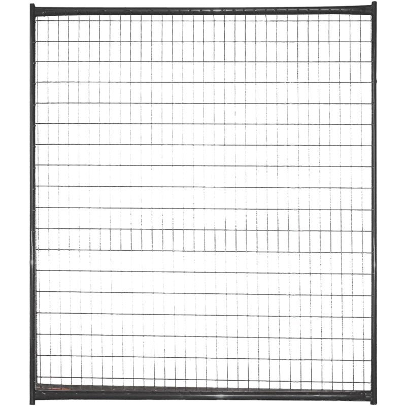 Priefert Kennel Panel-6ft. x 5ft.