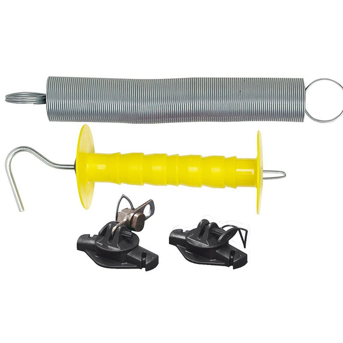 Patriot Fencing Economy Compression Spring