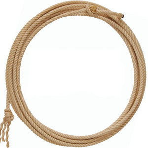 Nrs Syngrass Calf Rope