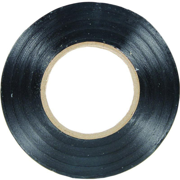 3M Vinyl Black Tape