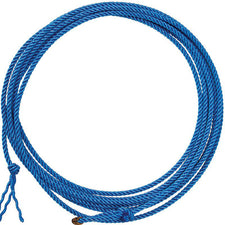 Willard Rope Company Company Junior Poly Rope