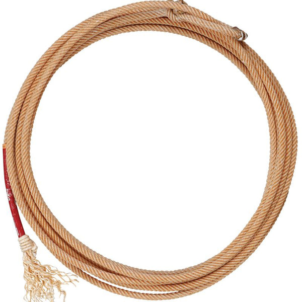 Rattler Viper 28' Poly Blend Calf Rope