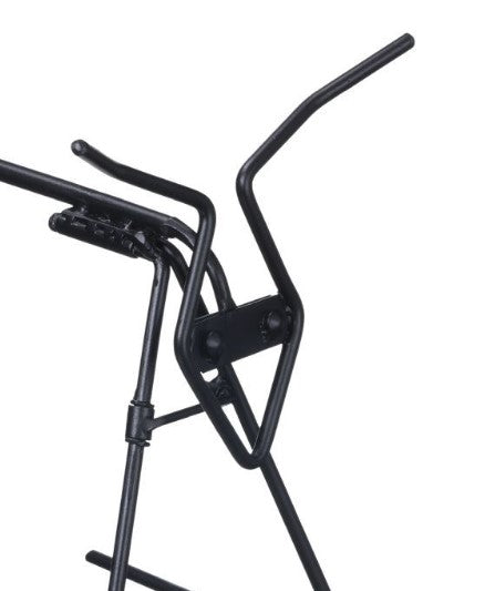 Tough 1 Toy Roping Dummy with Two Ropes