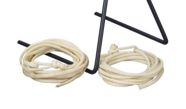 Tough 1 Toy Roping Dummy with Two Ropes