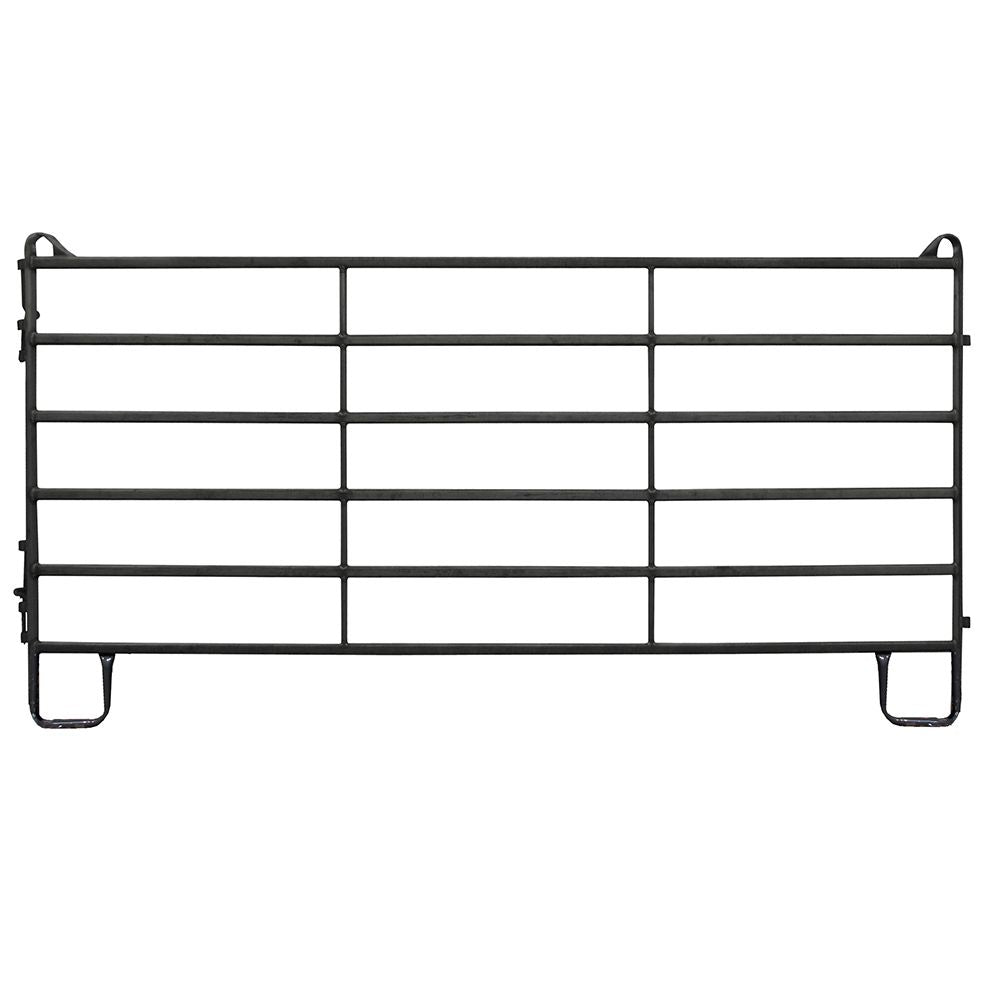 Priefert Panel 12` Premier Tall