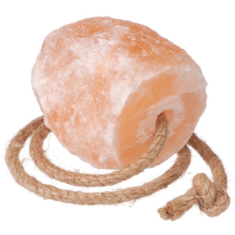 Tough 1 Himalayan Rock Salt 2.2lb Each