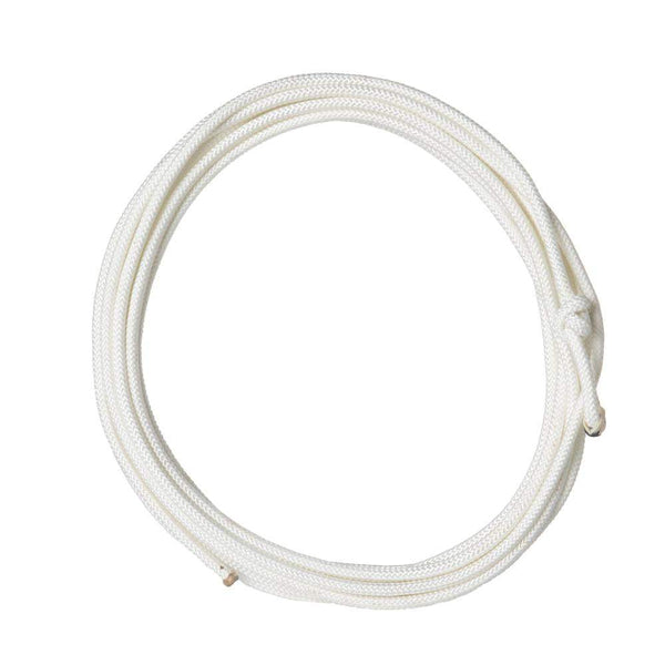 NRS Dub Grant Nylon Braided Ranch Rope