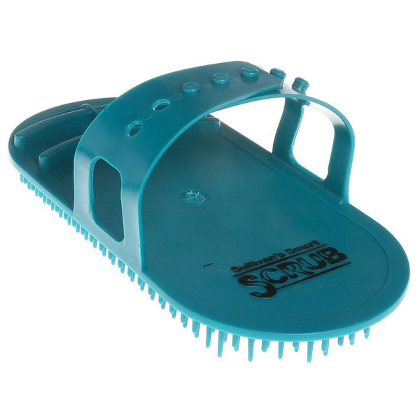 Sullivan Supply Smart Scrub Brush