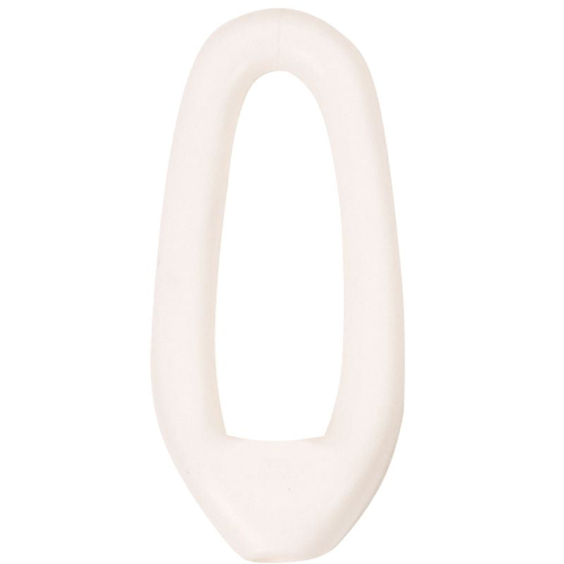 NRS Plastic Breakaway Honda