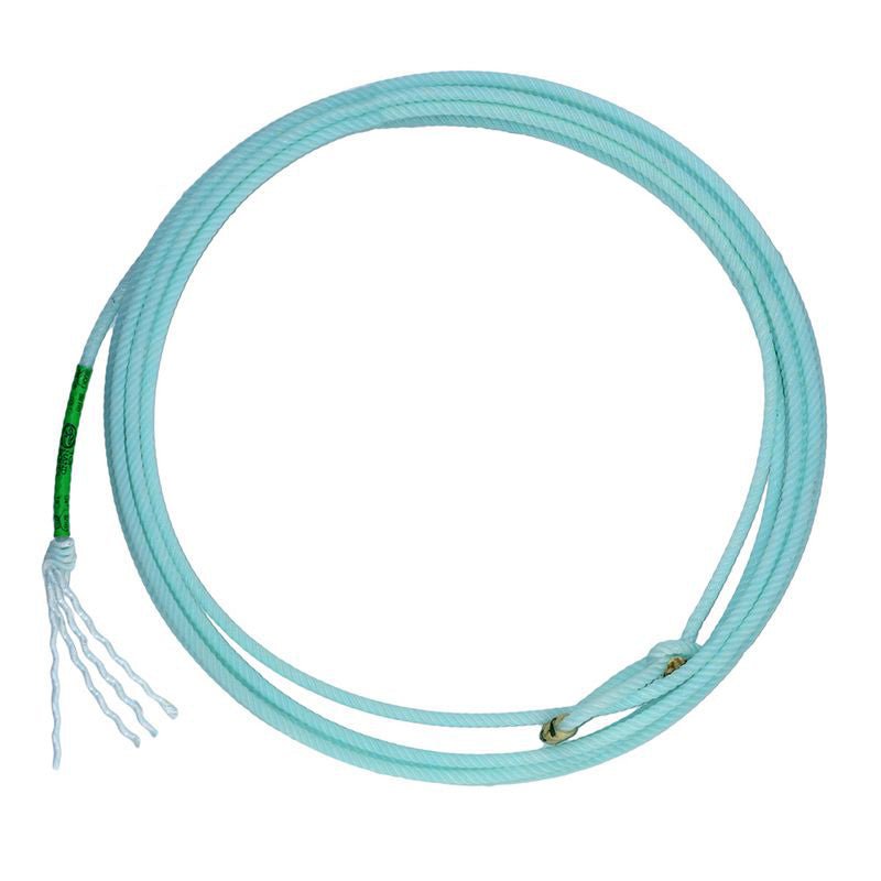 Youth Buckaroo Rope | Shop Buckaroo Rope For Kids By Top Hand Rope ...