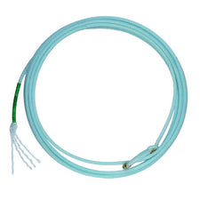 Youth Buckaroo Rope | Shop Buckaroo Rope For Kids By Top Hand Rope ...