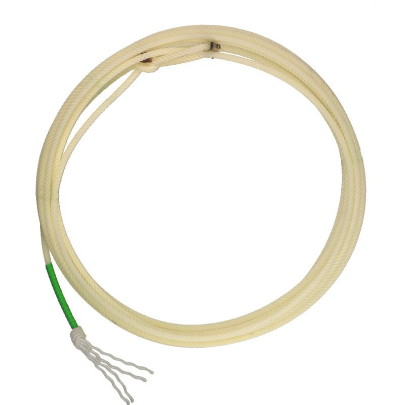 Top Hand Rope Company 38ft Ranch Hand Rope