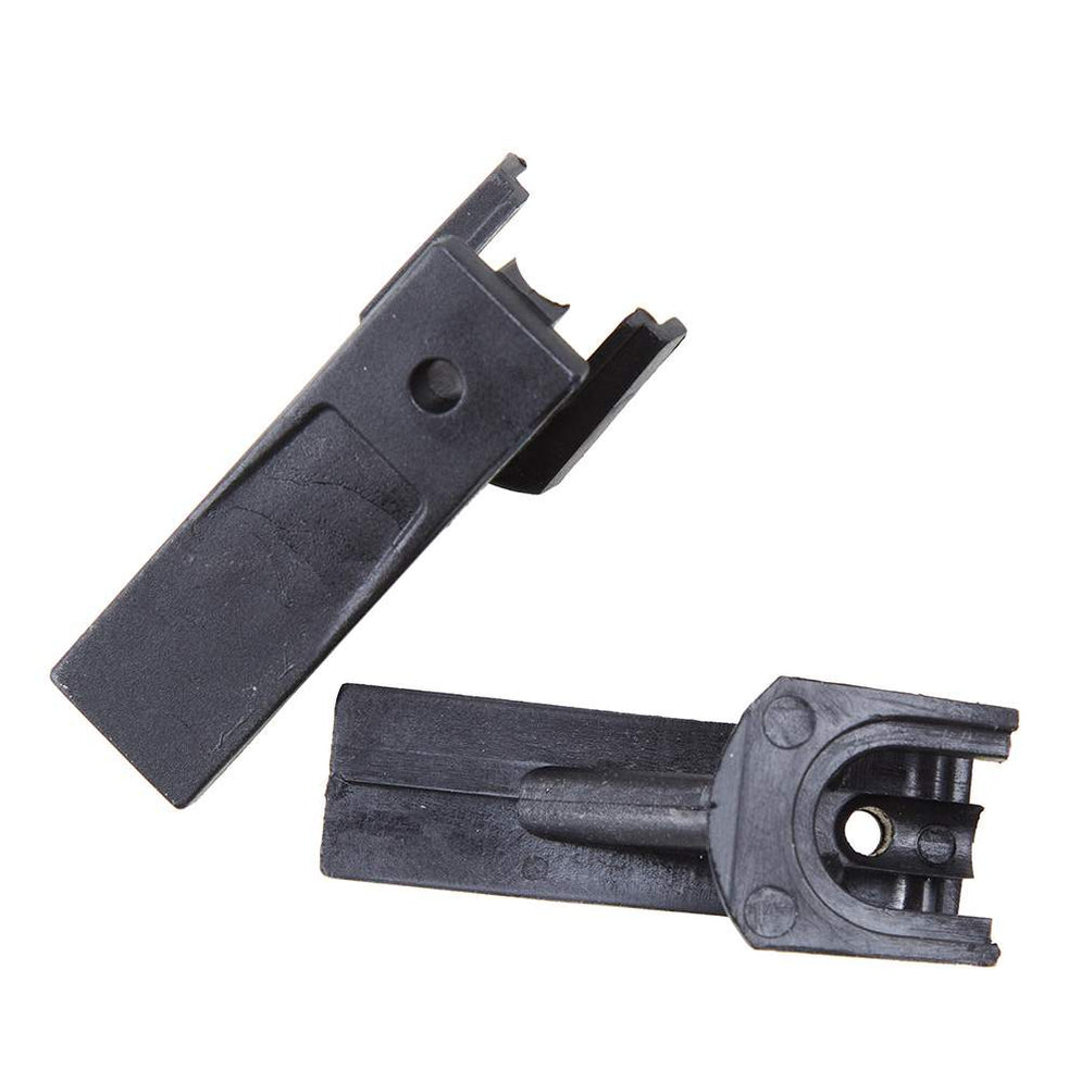 Merck Animal Health Allflex Universal Total Tagger