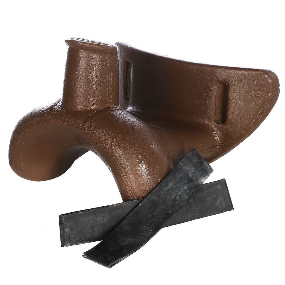 Dally Master | Shop for a Dally Master Roping Trainer - NRS