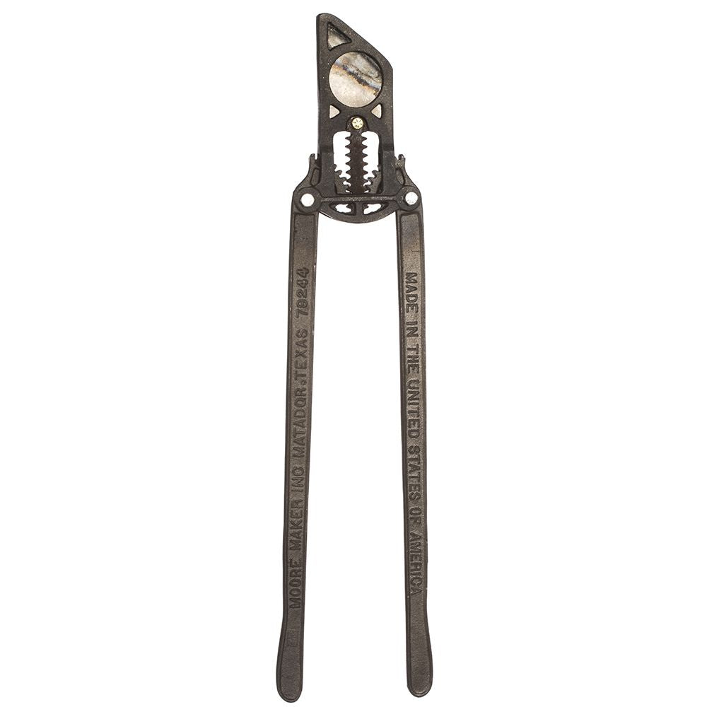 Moore Maker 27in. Guillotene Dehorner