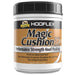 Hooflex Magic Cushion Xtreme Hoof Packing 4lb
