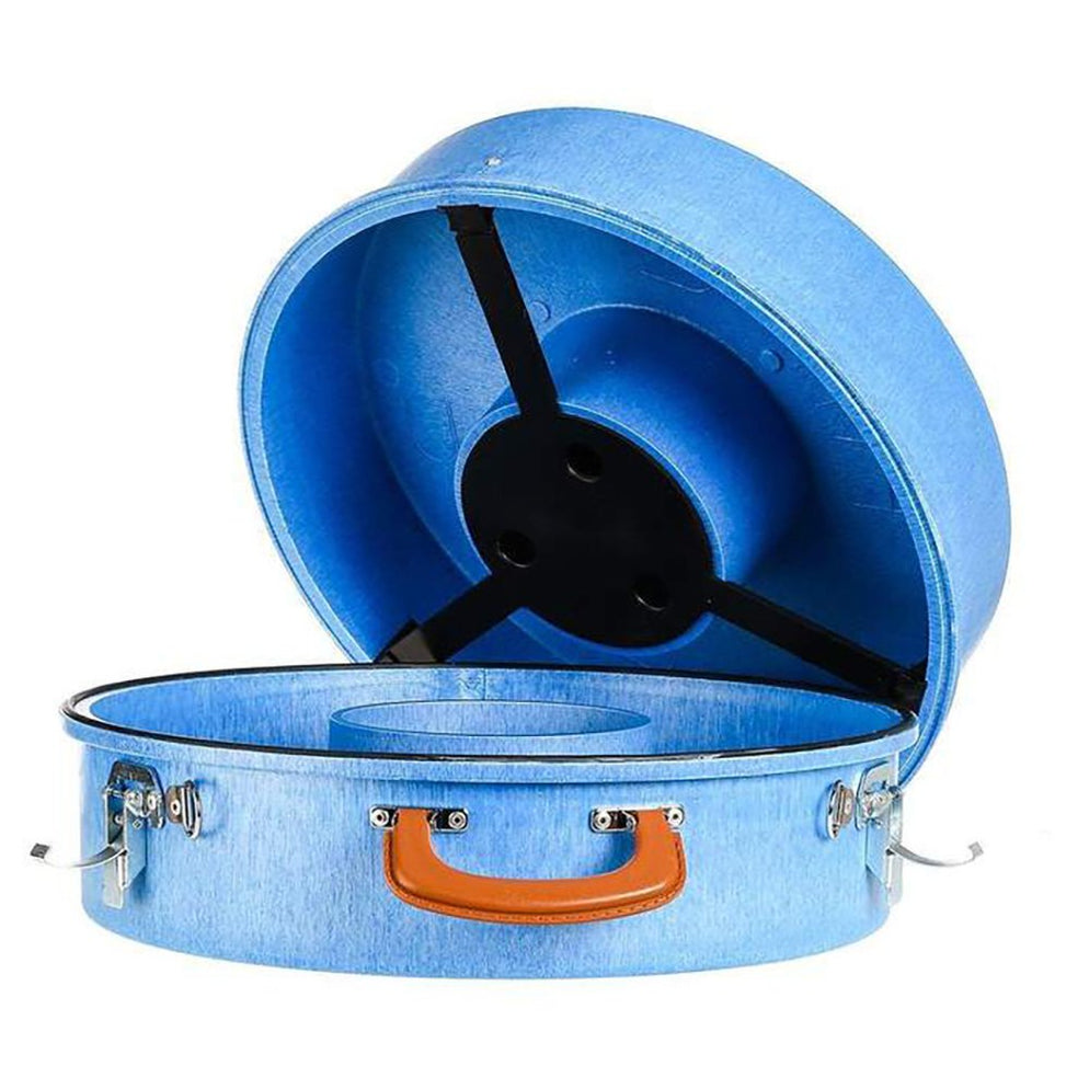 Rope It Up NRS Sierra 6 Capacity Rope Can