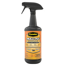 Pyranha Nulli-Fly Spray 32oz