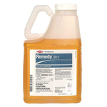 Dow Agrosciences Remedy Ultra 1 gallon — NRS