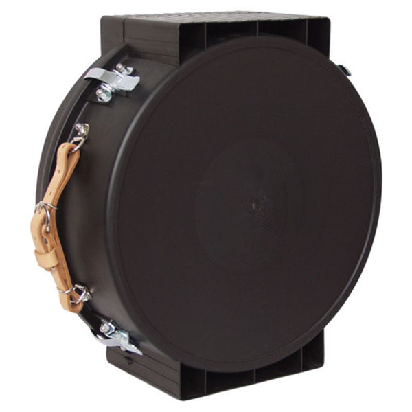 Rattler Classic Equine Rope Can