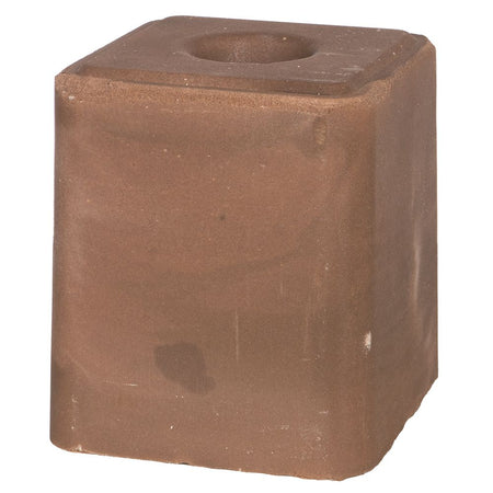 American Stockman Big 6 50Lb Mineral Salt Block