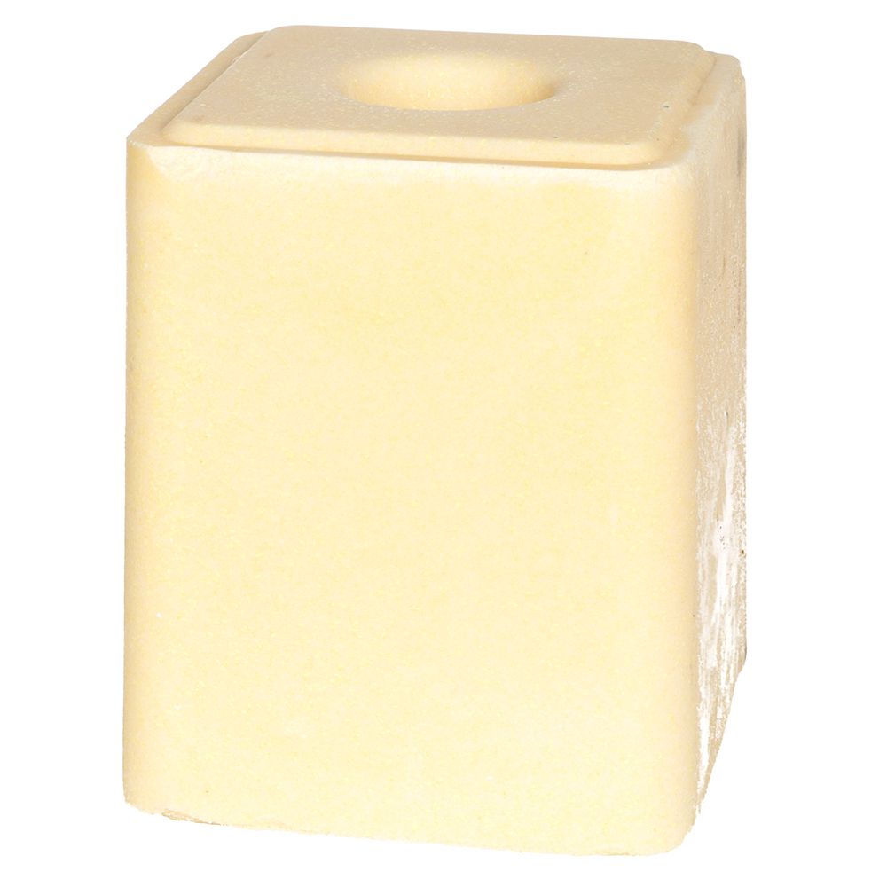 Consumer Supply Sulphur 50 Lb Salt Block