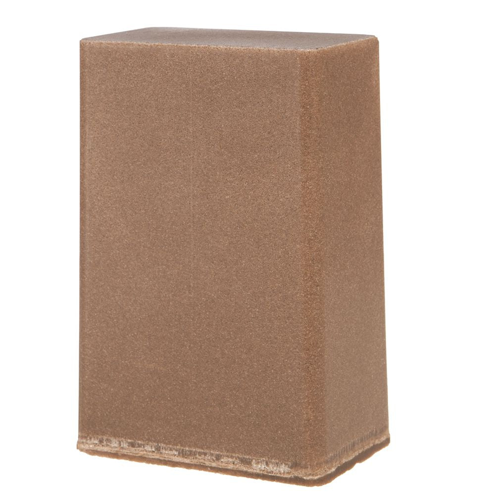 Roto Salt Company, Inc Trace Mineral Salt Brick 4lb