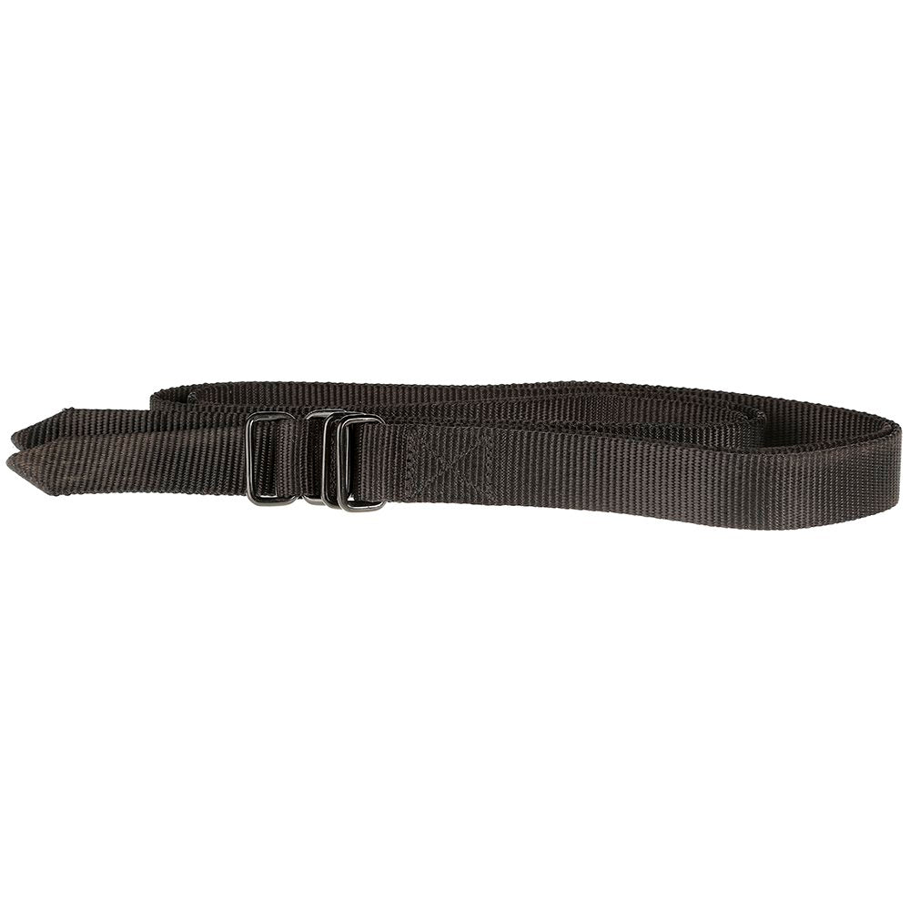 Jerry Beagley Braiding Company Nylon Boot Strap