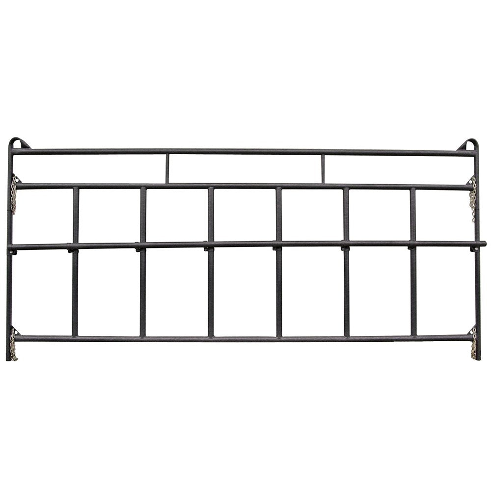 Priefert 12' Premier Calf Pass Panel