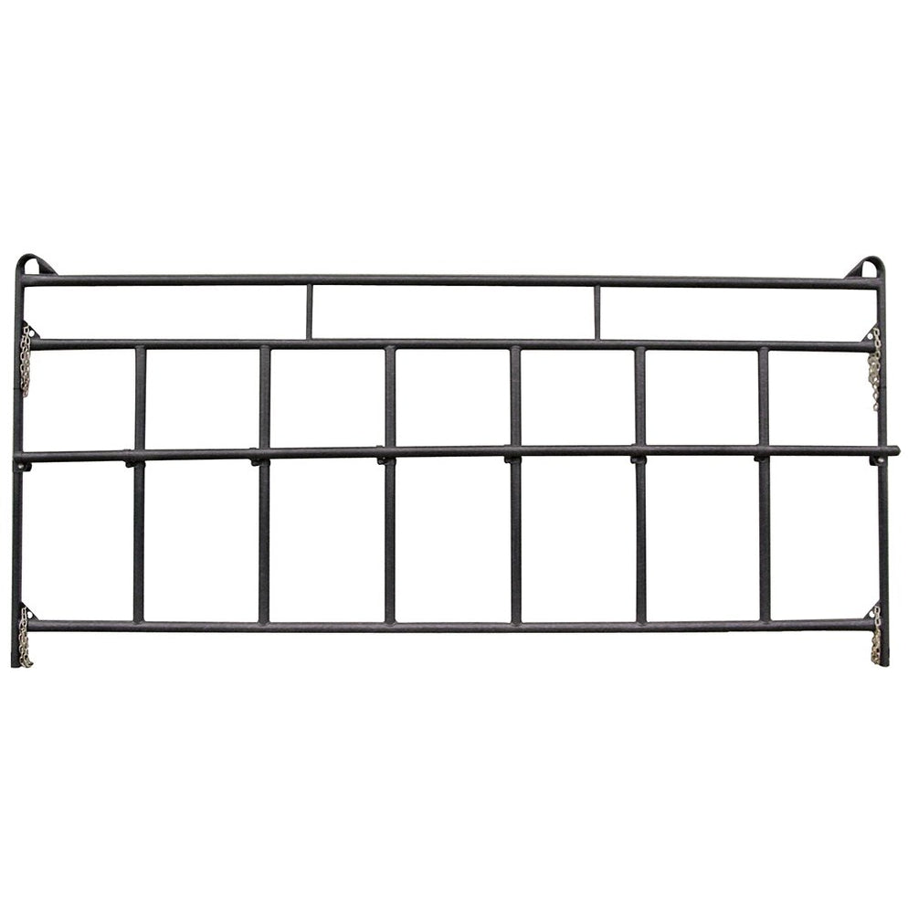 Priefert 12' Premier Calf Pass Panel