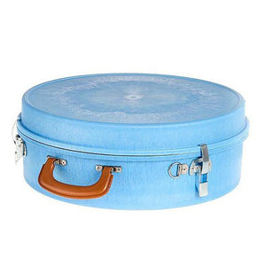 4 Rope Capacity Rope Can | Buy an NRS Sierra 4 Rope Capacity Roping Can ...