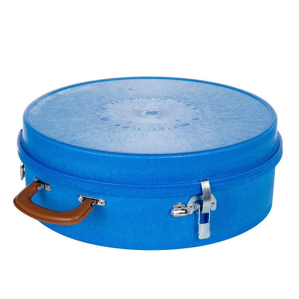 4 Rope Capacity Rope Can | Buy an NRS Sierra 4 Rope Capacity Roping Can ...