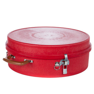 4 Rope Capacity Rope Can | Buy an NRS Sierra 4 Rope Capacity Roping Can ...