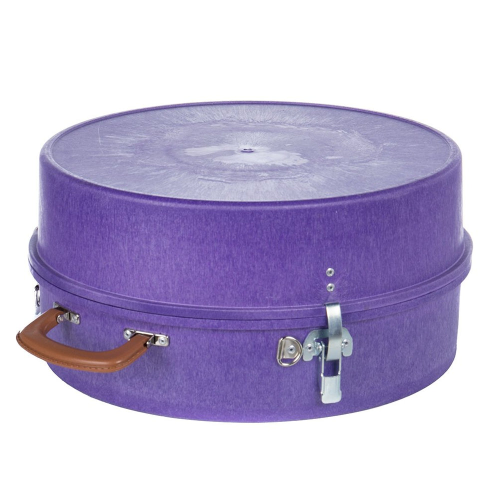 Rope It Up NRS Sierra 6 Capacity Rope Can