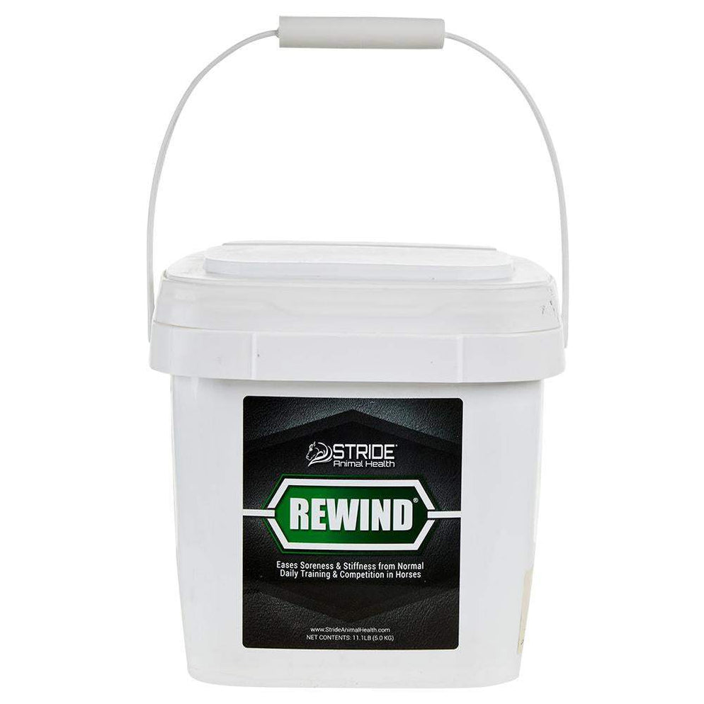 Bluebonnet Feeds Stride Rewind 11 lb