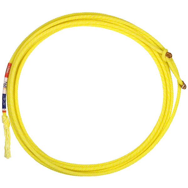 Classic NXT5 30ft Head Team Rope