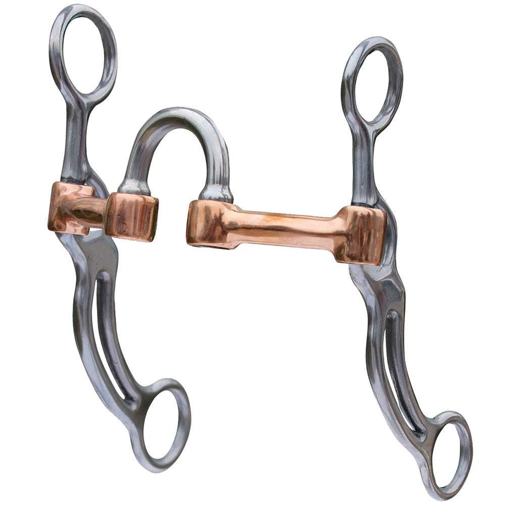 Professionals Choice Professional's Correction Short Shank Bit