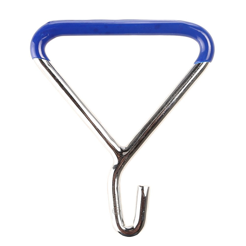 Agri-Pro Enterprises O.B. Chain Handle
