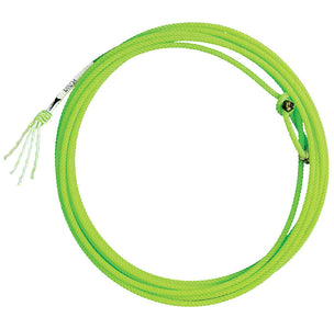 Fast Back Venom 4-Strand Core 31ft Head Rope