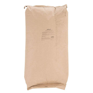 Consumer Supply Steam Rolled Barley 50lb